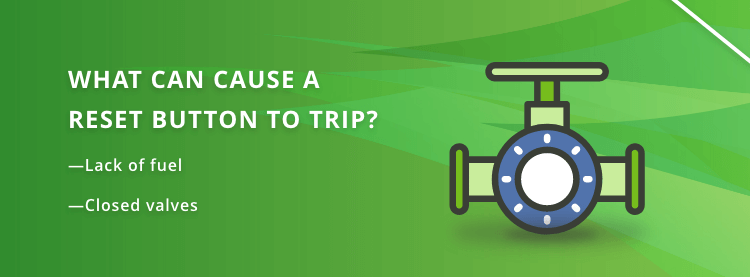 Oil Furnace Troubleshooting: What to Do When Your Burner Keeps Tripping ...