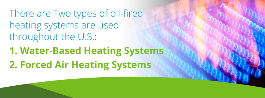 Should I Turn My Furnace Off Over the Summer?