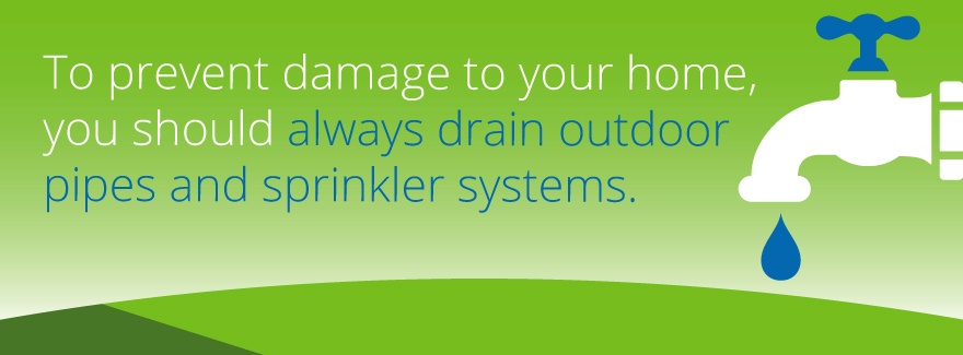 10 Cost-Effective Tips to Get Your Home Ready for Winter