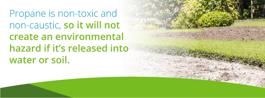 Benefits of Clean Fuel