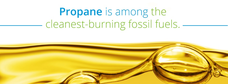 Benefits of Clean Fuel