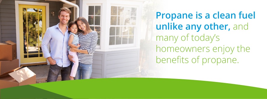 Benefits of Clean Fuel