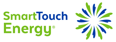 Smart Touch Energy Blog