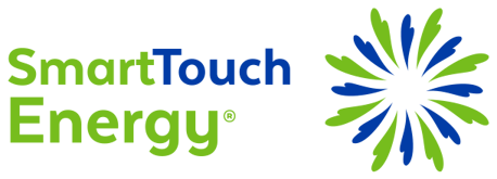 What to Do If Your Oil Tank Is Leaking