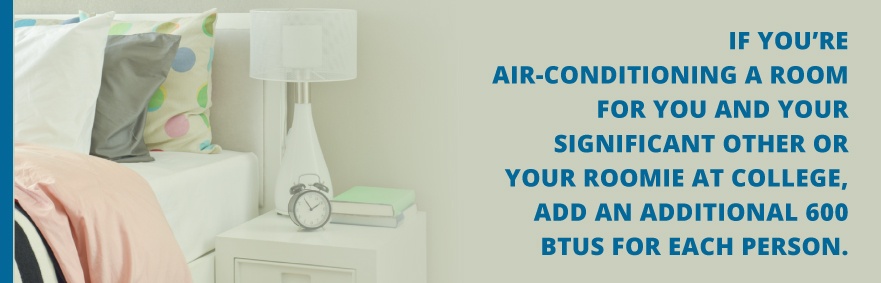 Choosing the Best Air Conditioner for Your Home