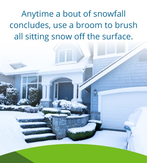 How to Tell If Your Oil Tank Needs to Be Replaced