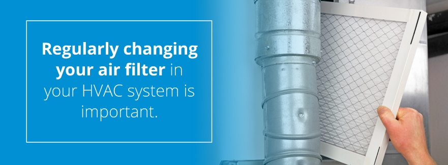 Ways to Reduce Humidity in Your Home