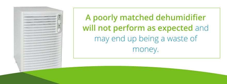 Ways to Reduce Humidity in Your Home