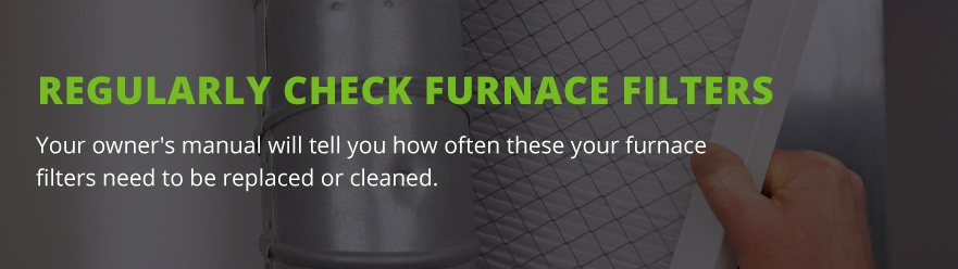 Home Propane Safety