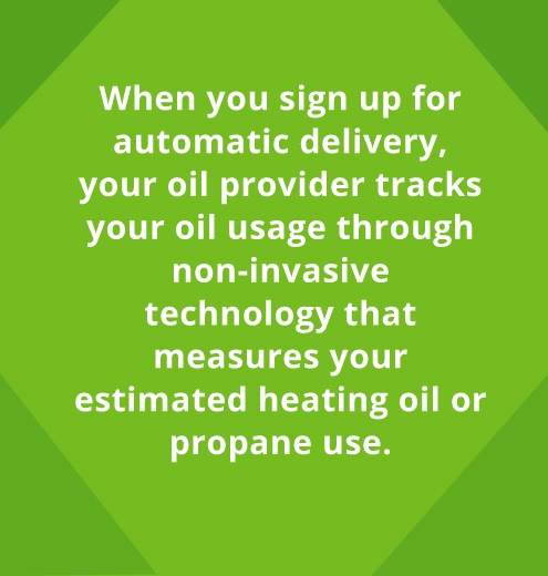 The Best Ways to Prevent Running out of Heating Fuel