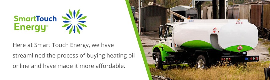 How to Remove Water From an Oil Tank