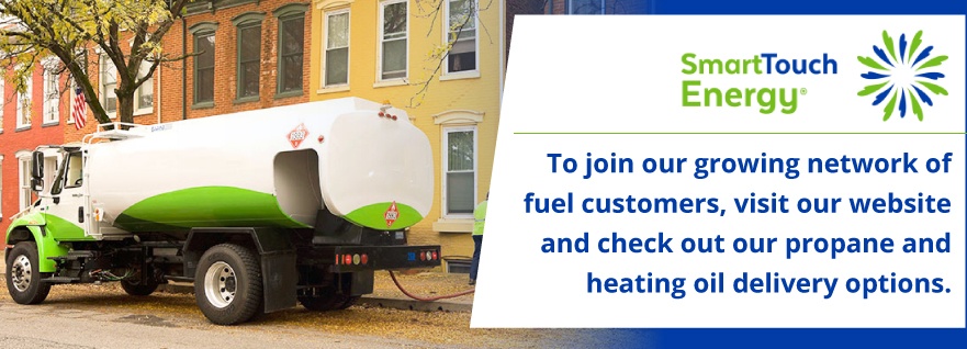 Above-Ground vs. Underground and Outside vs. Inside Tanks